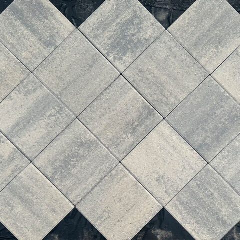 Products - U.S. Paverscape